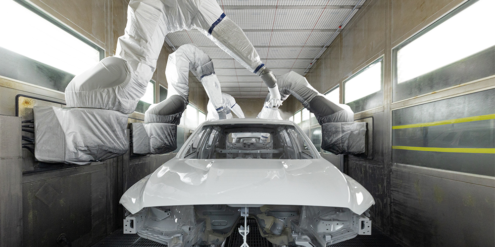 Managing IP Automotive Practices | Harness IP Managing IP Automotive Practices | Harness IP