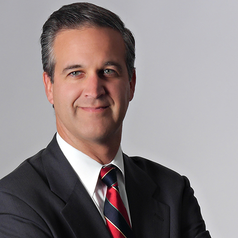 Tim MacIntyre | Software Patent Protection | Harness IP