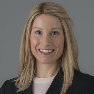 Colleen N. Shovlin | Chemistry Patent Attorney | Harness IP