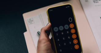 Use of USPTO Form Required for IDS Safe Harbor