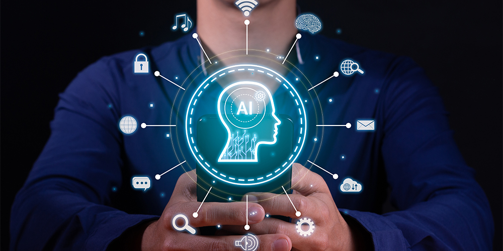 USPTO Inventorship Guidance for AI | Harness IP