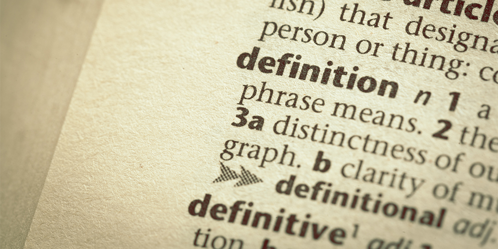 Means-Plus-Function Claim Interpretation | Harness IP