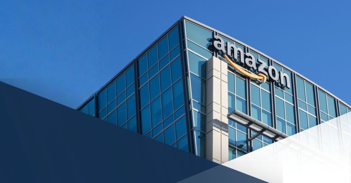 Amazon’s APEX Program Can Address Indirect Patent Infringement | Harness IP