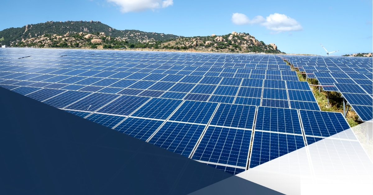 Green Patent Programs Worldwide - Prologue | Harness IP